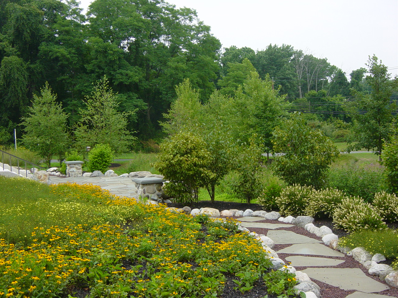 Princeton Hydro Supports Creation of Stormwater Utilities in New Jersey ...