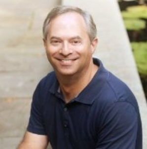 Announcing John Eichholz as Financial Strategist and Controller ...