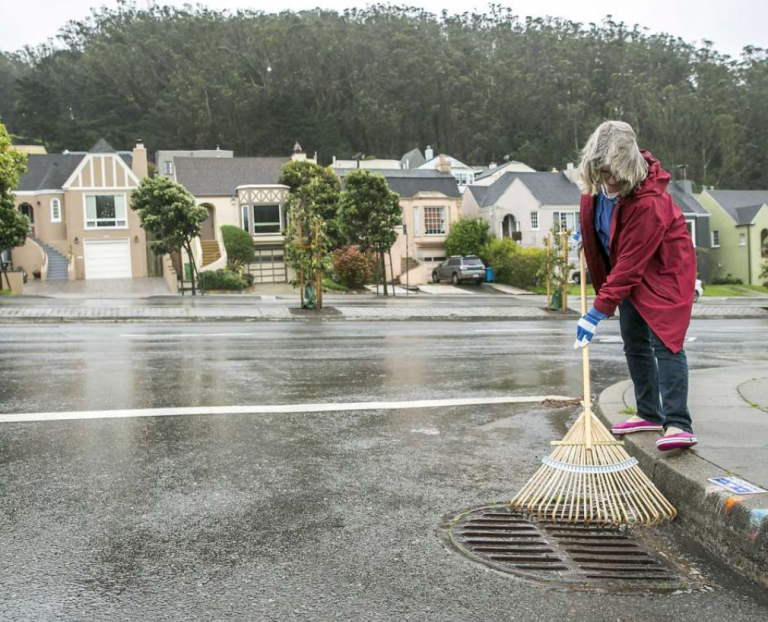DIY: Protecting Water Quality in Your Community - PRINCETON HYDRO
