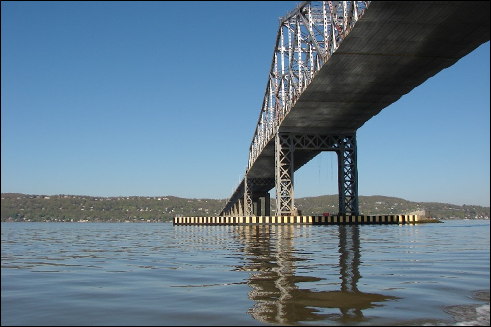 Client Spotlight: Riverkeeper - New York's Clean Water Advocate ...