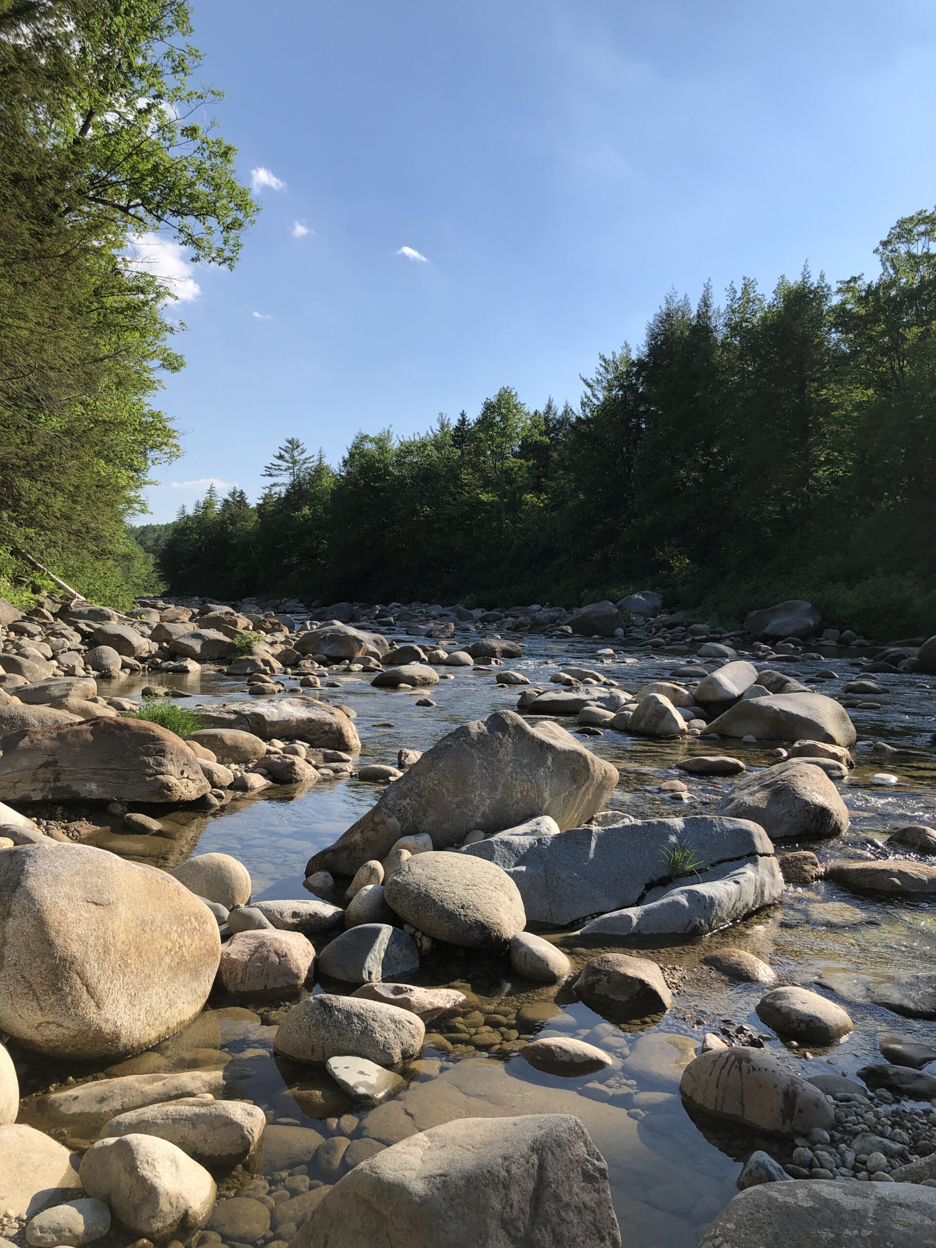WATCH: Presentations from the 6th Annual Watershed Conference focused ...