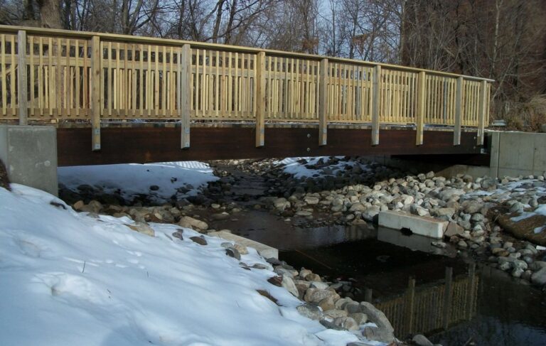 Reviving Buried Waterways: The Benefits of Daylighting Streams ...