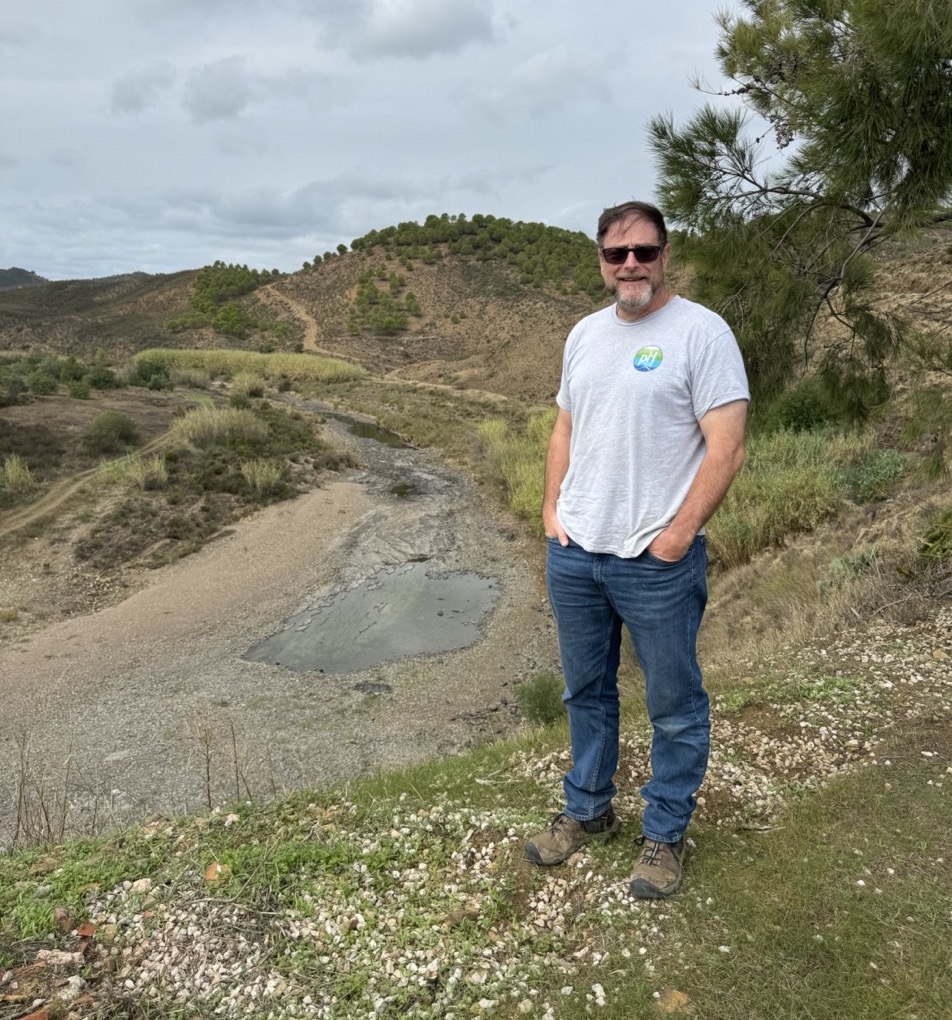 How Collaborative Efforts Are Reconnecting Ecosystems & Restoring ...